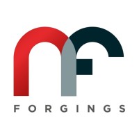 Alamco Infratech Pvt. Ltd.